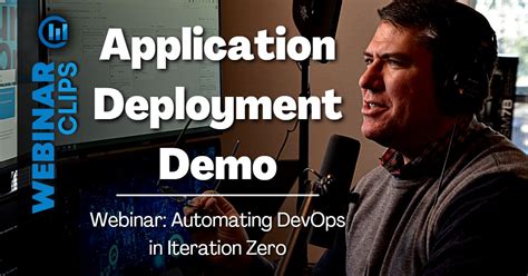 clear measure on linkedin octopusdeploy devops dotnet clearmeasureway