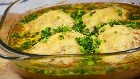 Приготовьте куриные бедрышки таким способом Вы будете в восторге Рецепт куриных бедрышек в