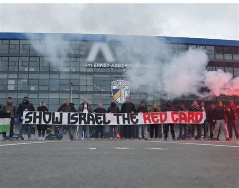 Ernst Abbe Quotes Abbe Diffraction Demonstration • Ibiology