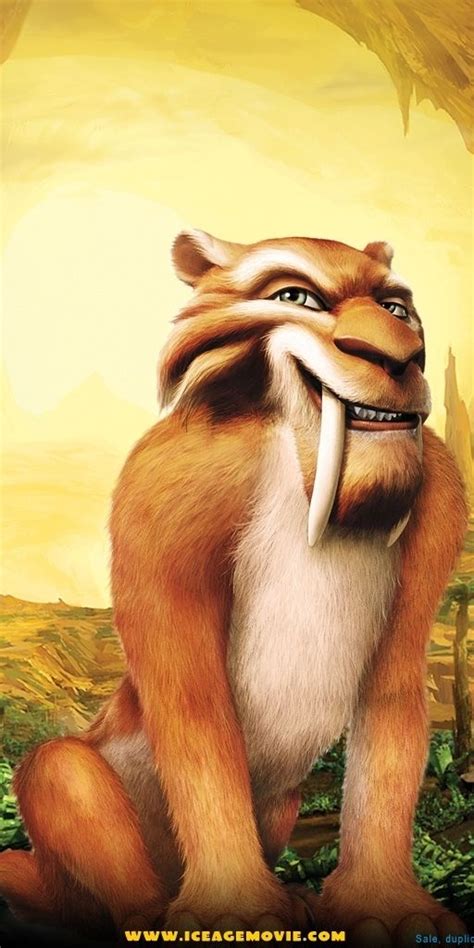 Phone Wallpaper Diego Cartoon 10229