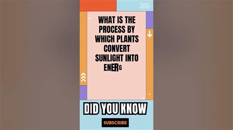 Did You Know Scienceknowledge Shorts Ytshorts Youtubeshorts