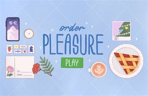 Gamedev Programming Daniel Kovalenko