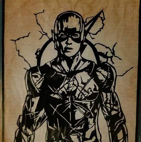 Хэрхэн алаг мэлхий өрөх вэ Цагаан сар 2025 Энэхүү бичлэгээрээ та бүхэндээ хэрхэн алаг мэлхий