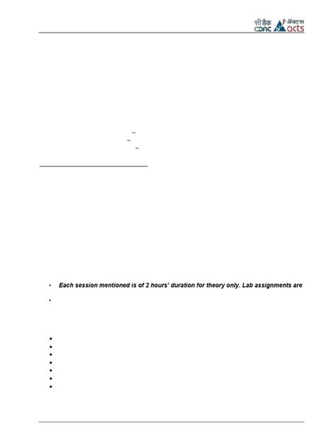 4advanced Programming Using Python 2 Pdf Cipher Python