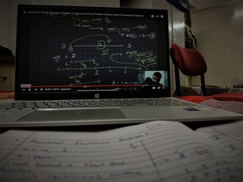 Akshay Malik On Linkedin Dsa C Learningjourney Codehelp Datastructures Algorithms Codinglife