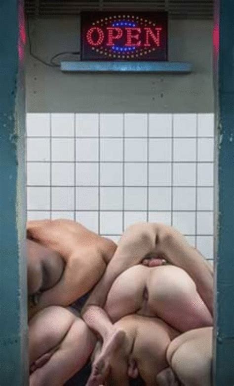 Digigop Digigop Twitter