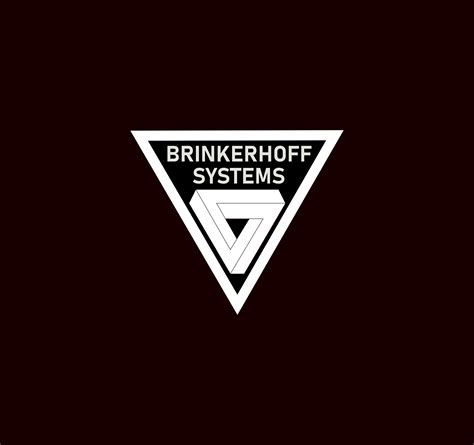 Kyle Brinkerhoff S Profile Hackaday Io
