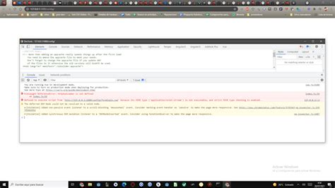 Uibuilder Load Components General Node Red Forum