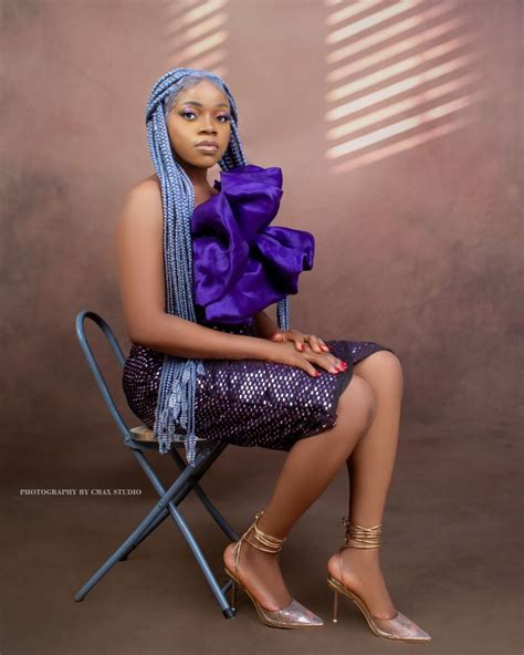 Dr Tabitha Praise Ozioma Od On Linkedin Health Mentalhealth