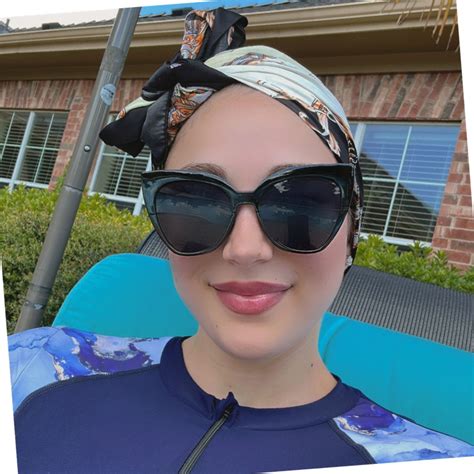 Yasmeen Badaha Assistant Axa Linkedin