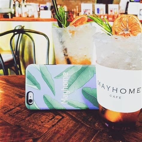 오븐샌드위치와 잘어울리는 음료 추천해요 네이버 블로그