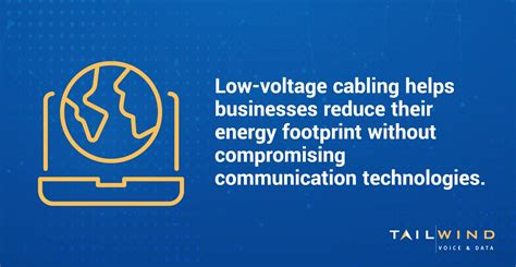 Structured Cabling Installation The Complete Guide 2025