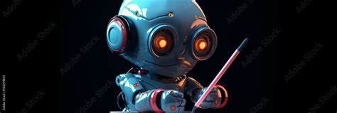 Ai Copy Writing Bot Artificial Intelligence Copywriter Bot Using Chatgpt By Open Ai For Content