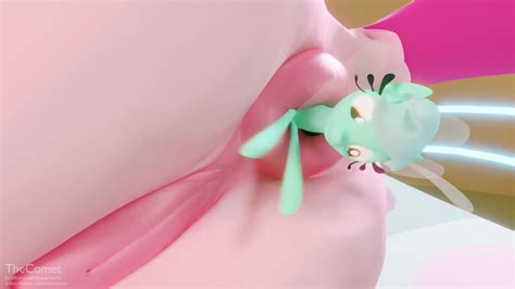 Short Giantess Anal Vore Thisvid Com