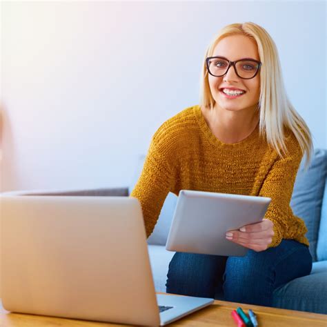 📍РАБОТА ОД ДОМА Плата 25 000 МКД нето 7 500 МКД бонус по завршување на