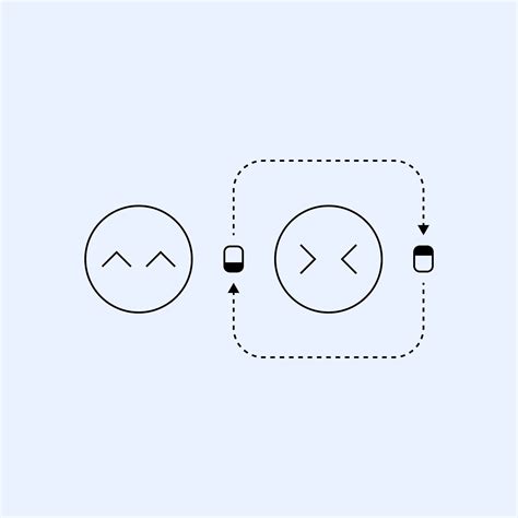 Evaluating Fairness In Chatgpt Openai