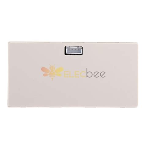 056 Inch Programmable Plc Controller Parameter Display Screen Module D110 D114 Plc Programming