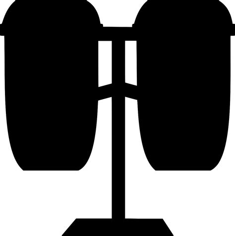 Svg 깨끗한 타락 폐물 찌꺼기 무료 Svg 이미지 및 아이콘 Svg Silh