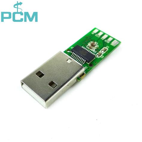 Customized USB To UART Cable Supports V UART Signals Suppliers Manufacturers Wholesale