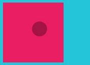 Polymer Like Ripple Animations With JQuery And CSS3 Ripple Js Free