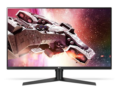 셰이더 기본지식 렌더링