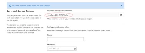 Gitlabjenkins 配置 Ssh 及例操作 《jenkins》 极客文档