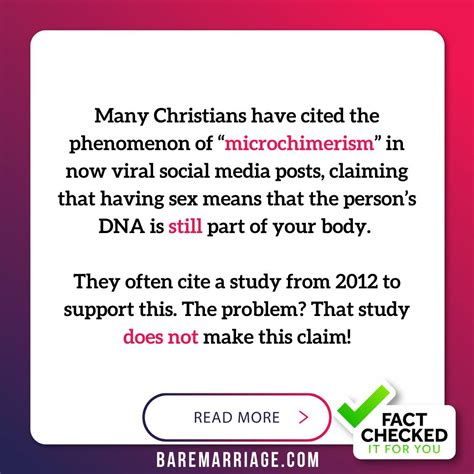 Bare Marriage Bare Marriage Added A New Photo