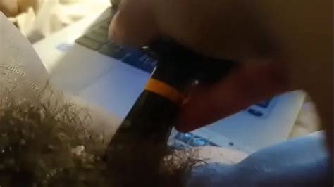 Hairbrush Play Xxx Mobile Porno Videos Movies Iporntv Net