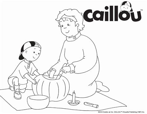 Pumpkin Carving Coloring Pages At Getdrawings Free Download