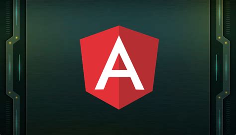 A Guide To Implement Session Storage In Angular Application
