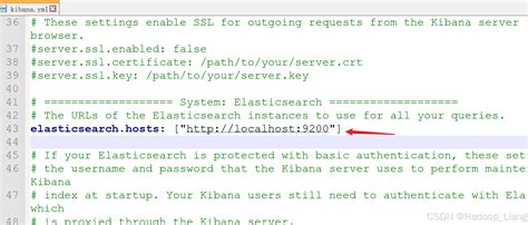 windows下安装elk8 elasticsearch、logstash、kibana 及相关工具插件 windows安装logstash
