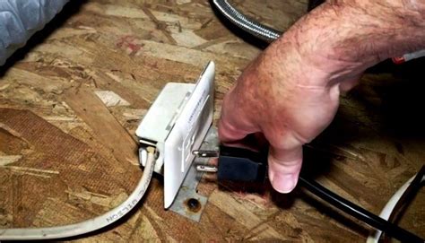 How To Bypass RV Converter 10 Important Steps