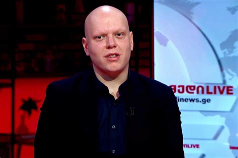 ბაჩო ოდიშარია სირიაში ათასზე მეტი ადამიანი მოკლა ევროკავშირის და ბაიდენის ადმინისტრაციის მიერ