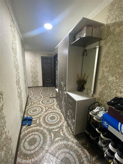 Квартира продажа Продажа домов Актобе на Olx