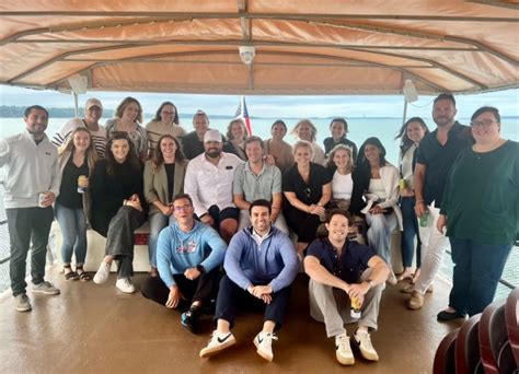 Assurex Global On Linkedin Agconnects