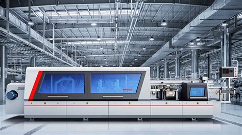 工业设备外观设计的要素是什么？设备外观设计的要点 普象网