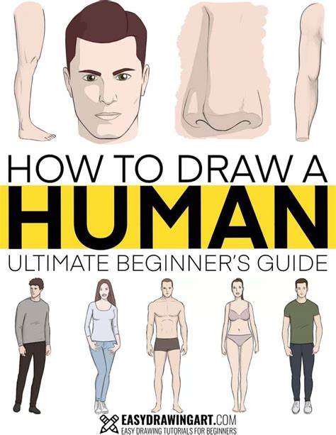 How To Draw A Grasshopper Easy Drawing Art How To Draw A Grasshopper Easy Drawing Art