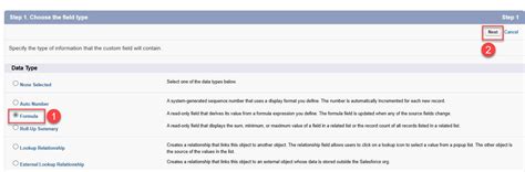 Salesforce Formatduration Function