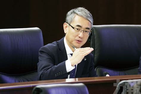 公共行政改革本屆政府施政重點 張永春：構建權責相當行政文化 澳門力報官網