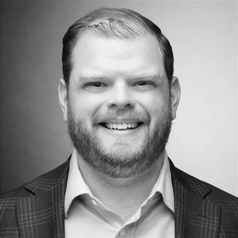 Andrew Kaster Linkedin