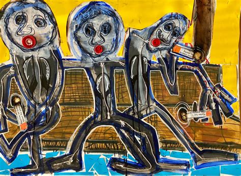 Leo Capus Esch Citylife