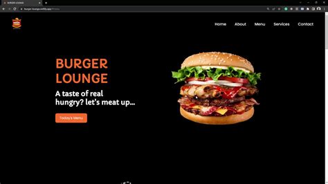Ashwin Kp On Linkedin Html5 Css3 Html Css Webdeveloper Github