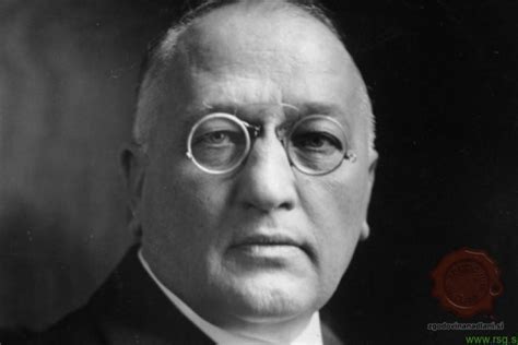 12 Maj 1872 Rojen Anton Korošec Zgodovina Na Dlani