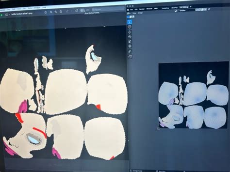 Sexualpolitix On Tumblr