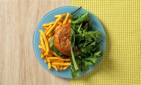 Unit Testing Experts On Mocks Perry Street Software Engineering