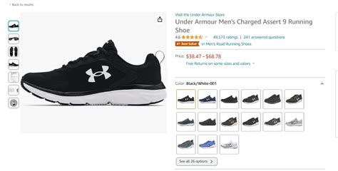 Best WooCommerce Product Image Size Expert Guide WPCommerz