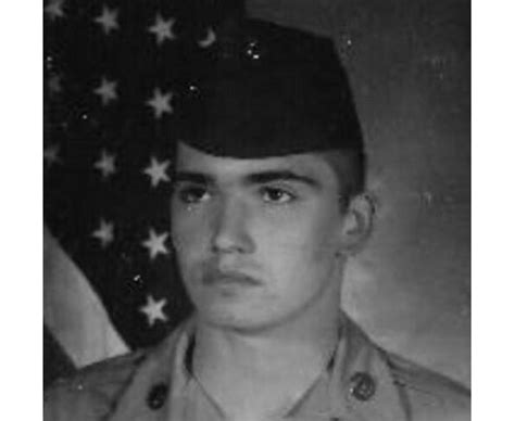 Steven Mcinturff Obituary 1962 2024 Richmond Oh Dayton Daily News