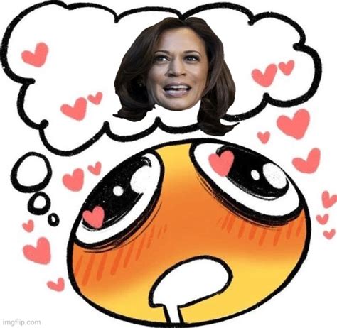 Dreaming Drooling Emoji Imgflip