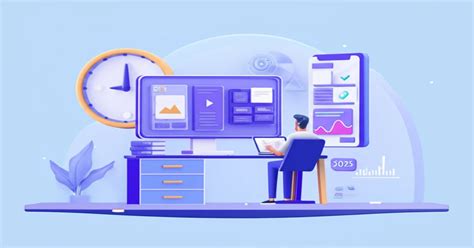 Free Ai Tools For Data Science 2025 Pingax Pingax