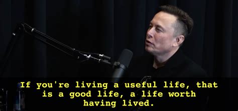 Maaarine — Mbti Examples Of Elon Musk Being An Intp